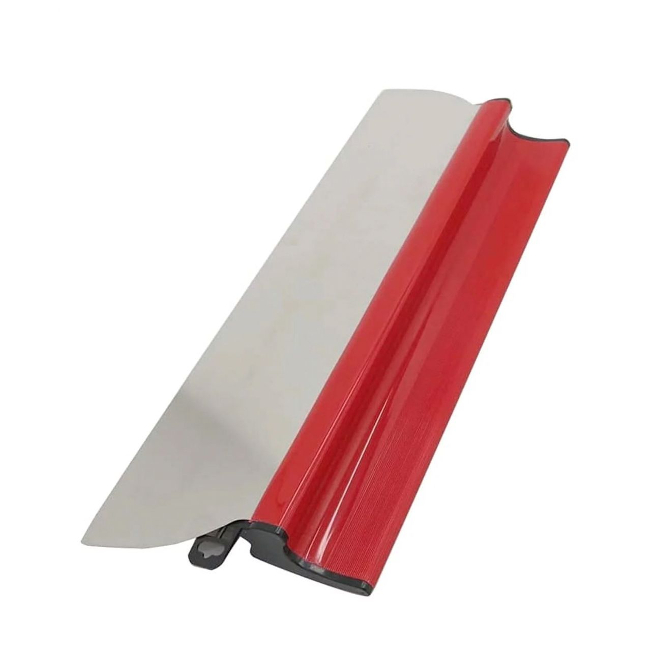 How to microcement kitchen cabinets: an achievable DIY | Real Homes