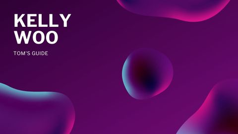 Best free Zoom backgrounds | Tom's Guide