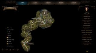 Should you give Lady Esther the Githyanki egg in Baldur's Gate 3? | PC ...