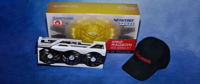 Best Graphics Cards 2022 - Top Gaming GPUs for the Money | Tom's Hardware