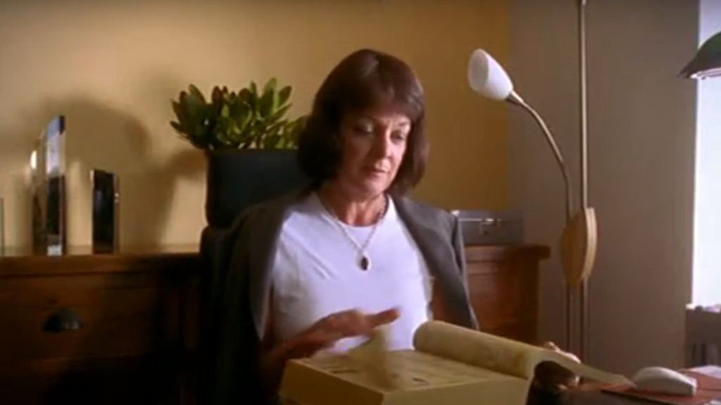 32 TV Commercial Catchphrases Everyone Still Remembers | Cinemablend