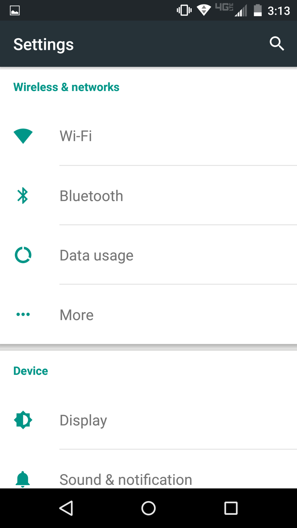 How to Stream Video to a TV from a PC, Mac or Phone | Tom's Guide