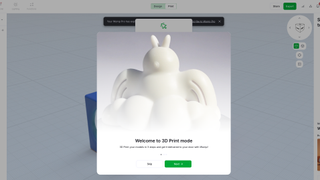 Womp introduces new 3D printing service with home delivery | Creative Bloq