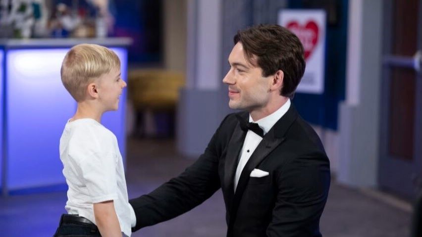 General Hospital spoilers: Michael returns with a secret? | What to Watch
