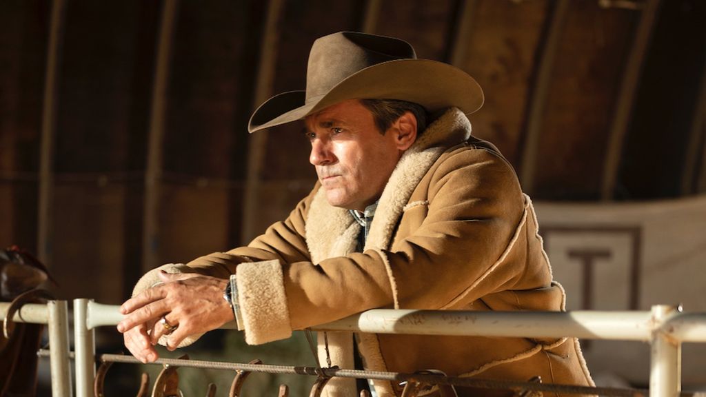 Fargo season 5 release date and time — how to watch online tonight ...