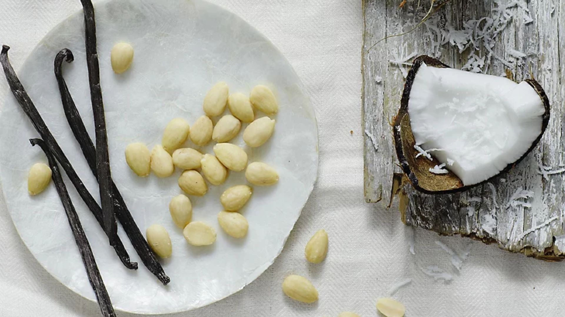 These are the best White Company scents to fragrance homes | Woman & Home