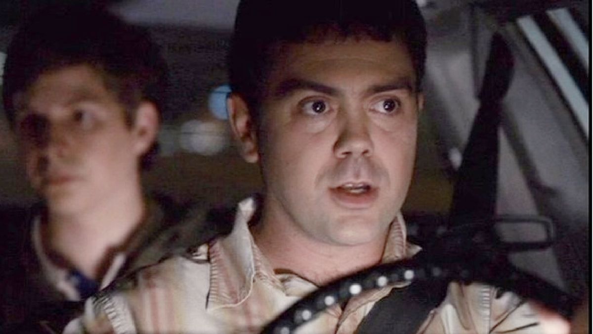 Superbad: What The Cast Of The 2007 Comedy Is Doing Now | Cinemablend