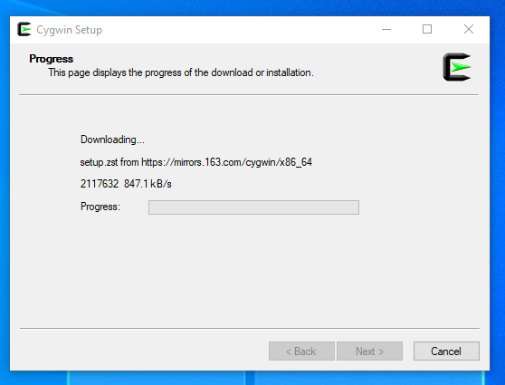 How To Use X Forwarding To Run Gui Apps Via Ssh Toms Hardware