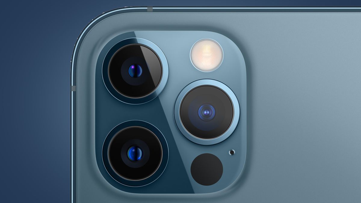 These award-winning iPhone photos show what you can do with your older ...