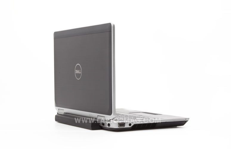Dell Latitude E6430s Review | Business Laptop Reviews | Laptop Mag