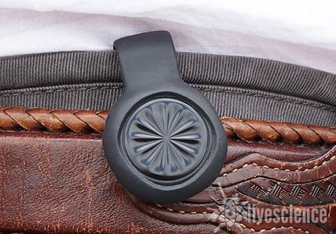 The Best Pedometers and Step Counters | Live Science