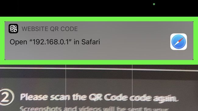 How to send Nintendo Switch screenshots to your phone or computer | Tom ...