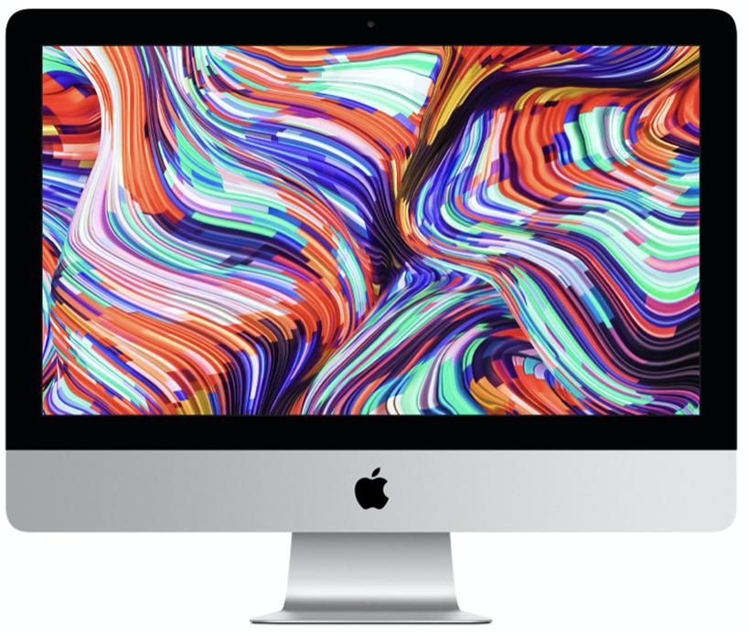 Mac mini vs. iMac vs. iMac Pro vs. Mac Pro: Which Apple desktops should ...