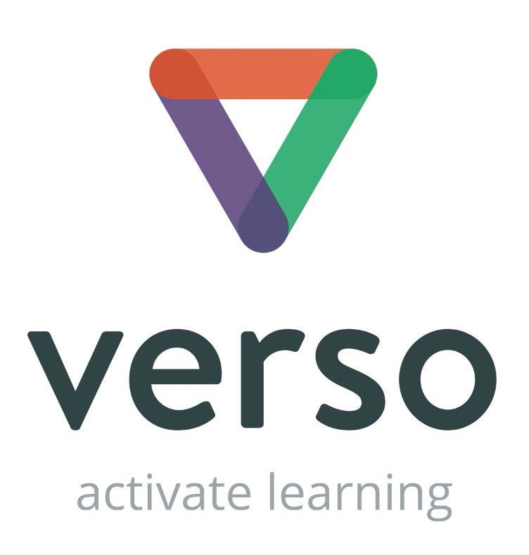 Product Review: Verso | Tech & Learning