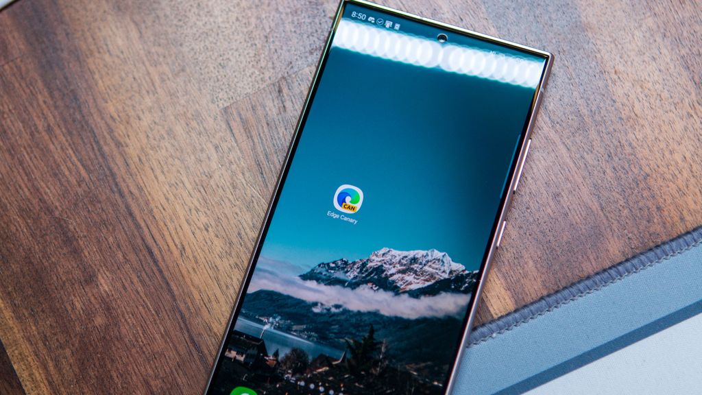 Most secure Android phone | Android Central