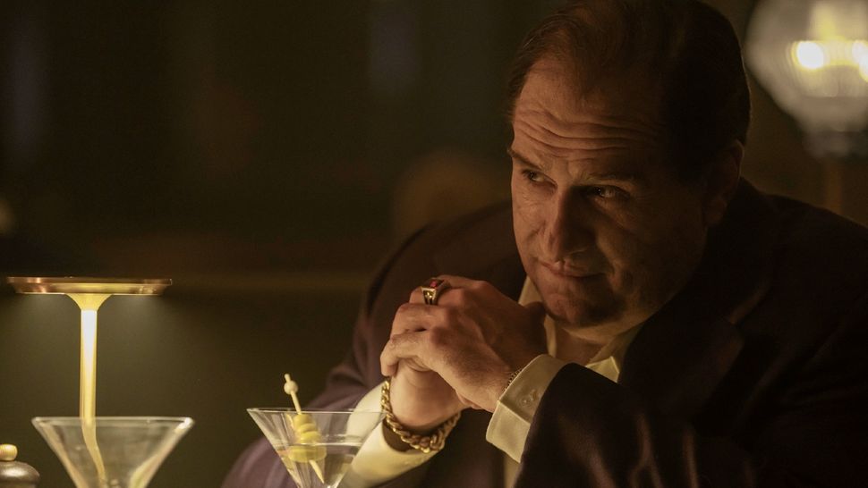 The Penguin: Premiere Date, Cast And Other Things We Know About The HBO ...