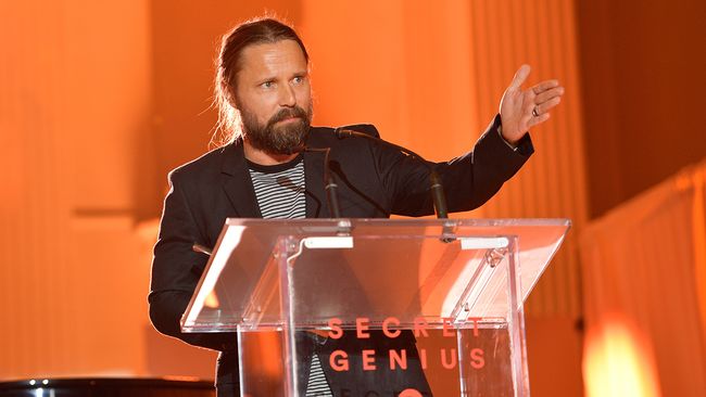 The 15 best record producers in the world right now | MusicRadar