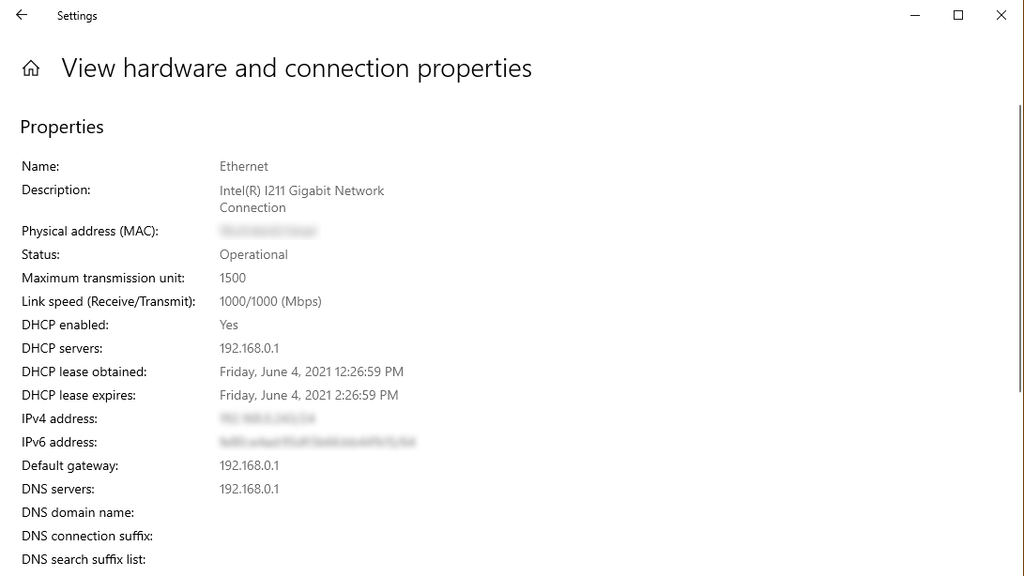 How to access your router's settings | Windows Central