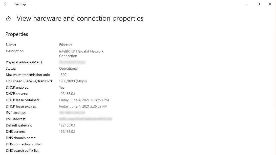 How to access your router's settings | Windows Central
