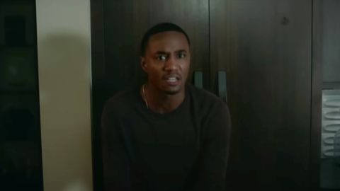 Smile Cast: Where You’ve Seen The Actors Before | Cinemablend