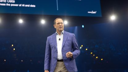 Everything you need to know about Cisco | IT Pro