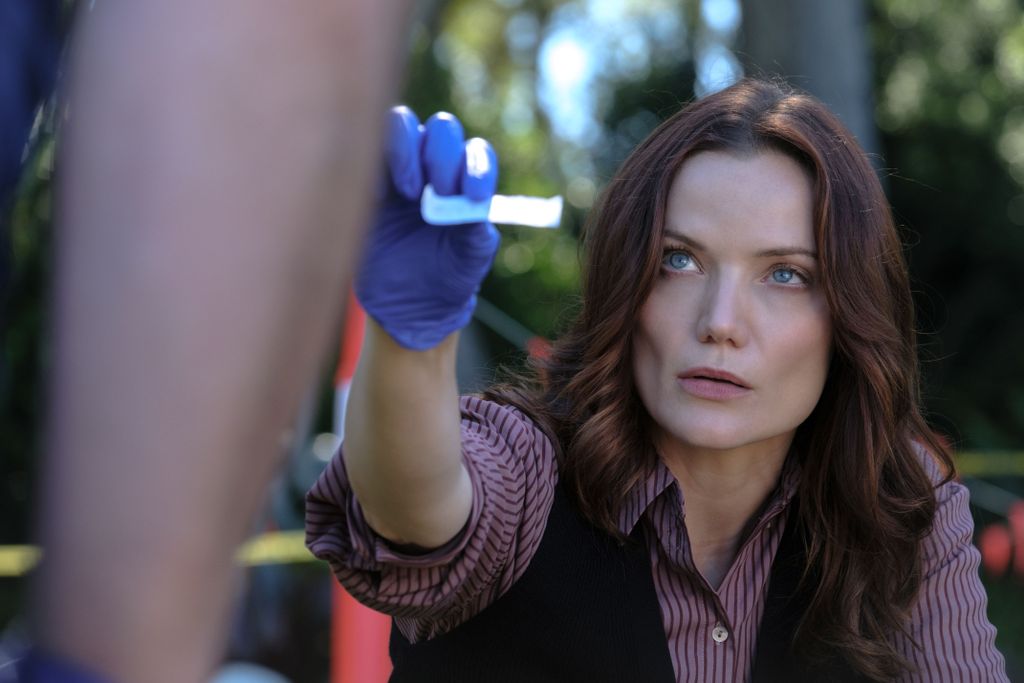 Return to Paradise: release date, cast, plot, trailer, more | What to Watch