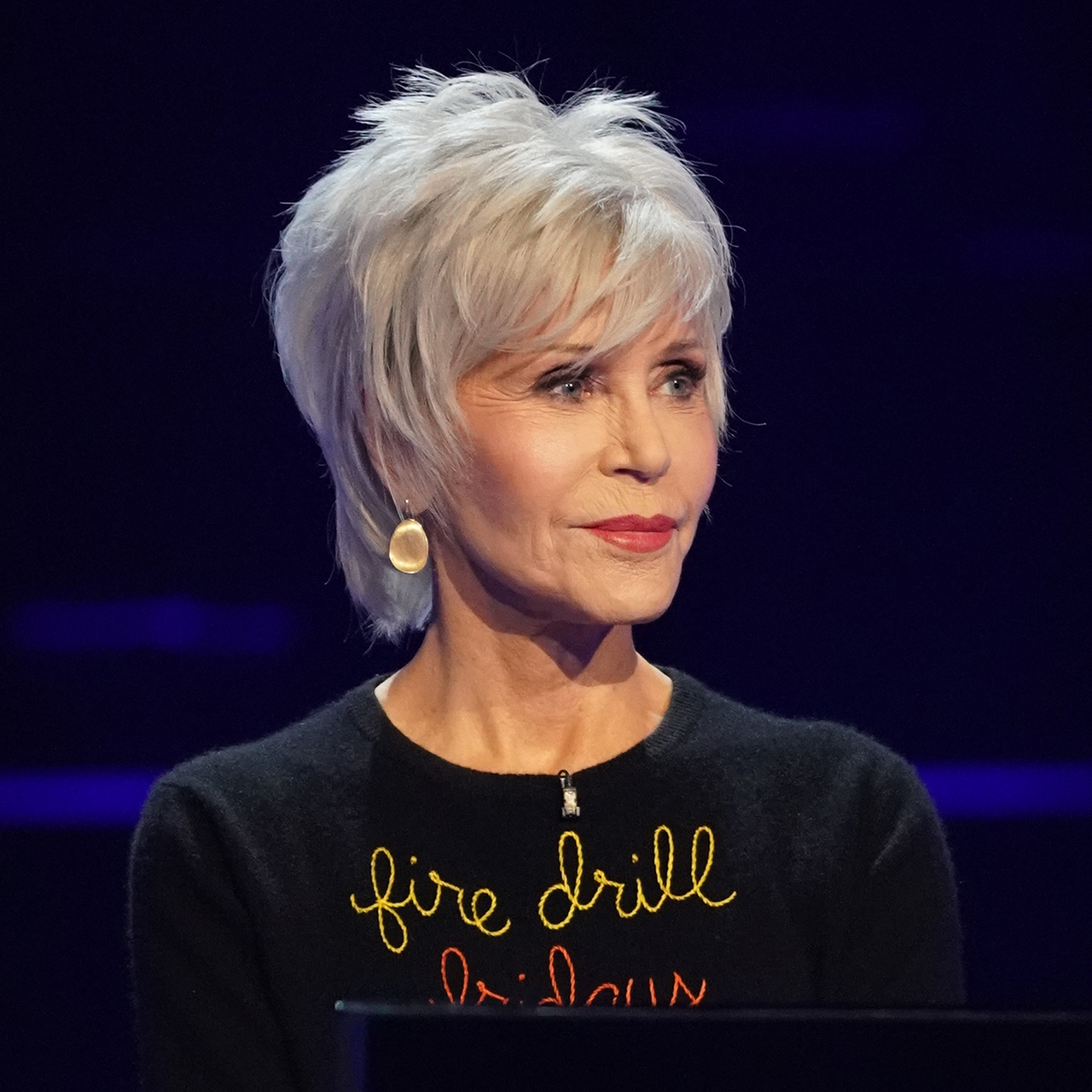 Side fringe hairstyles that will inspire your next haircut | Woman & Home