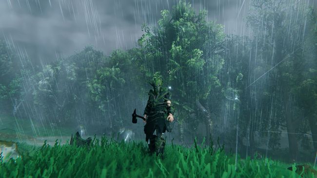 Valheim armor: How to craft the best sets | GamesRadar+