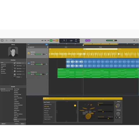 Best beginner DAWs 2025: Easy-to-use DAWs for producers | MusicRadar
