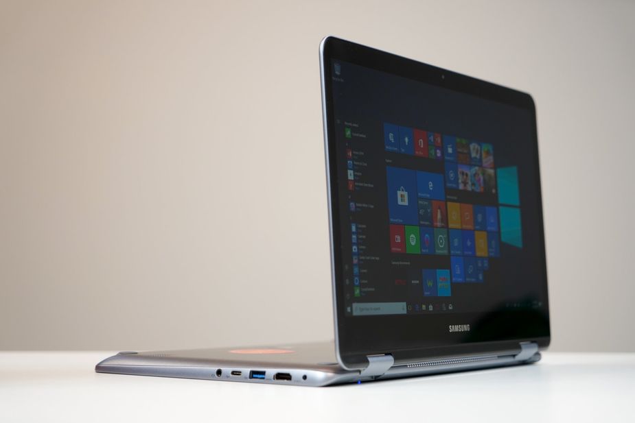 Samsung Notebook Reviews and Buying Guides - Page 3 | Windows Central