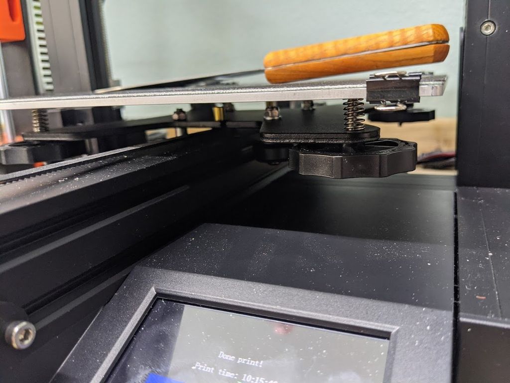 Elegoo Neptune 2 3D printer review: The best printer you'll never own ...