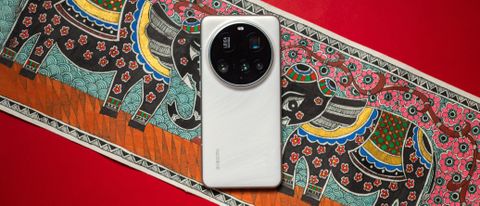 Xiaomi 15 Ultra review: The ultimate camera package | Android Central