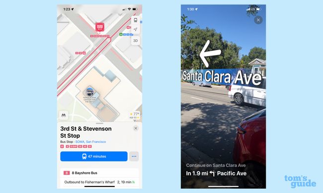 iOS 15 review: A better iPhone experience | Tom's Guide