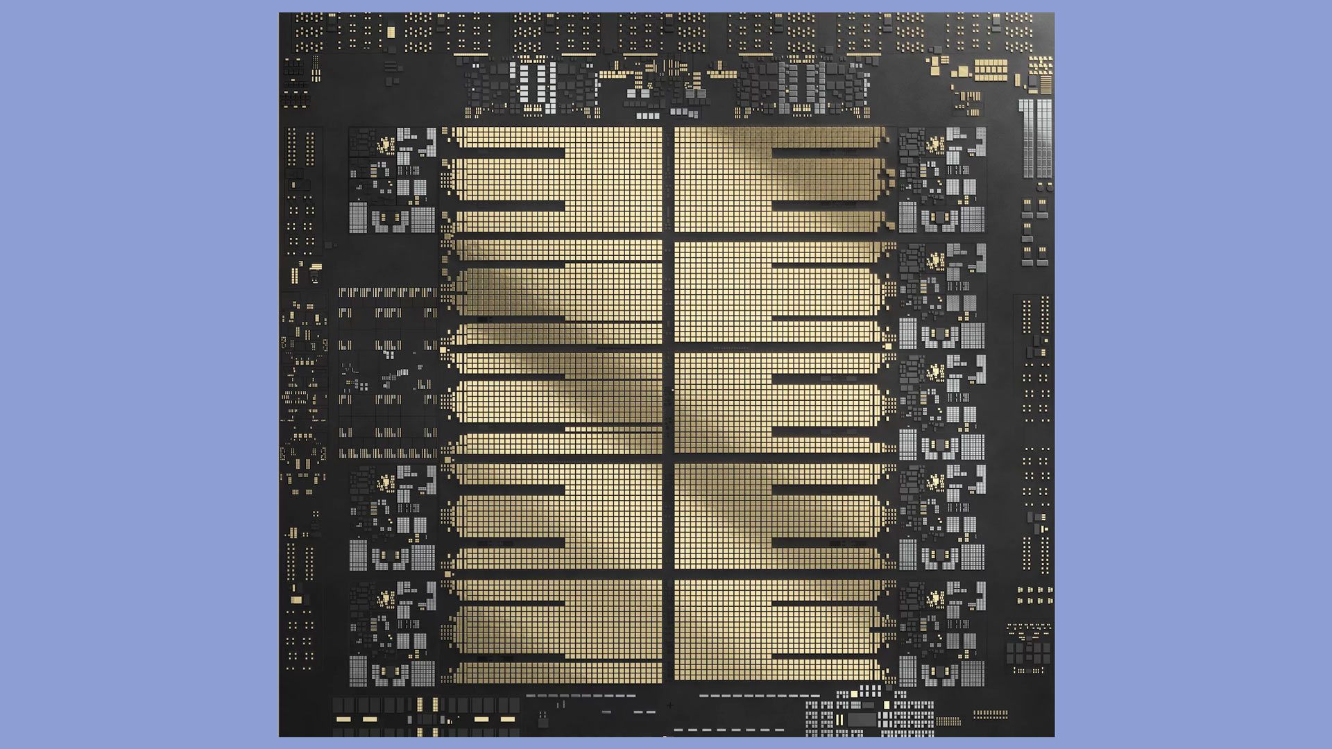 IBM intros Telum II processor — 5.5GHz chip with onboard DPU claimed to ...