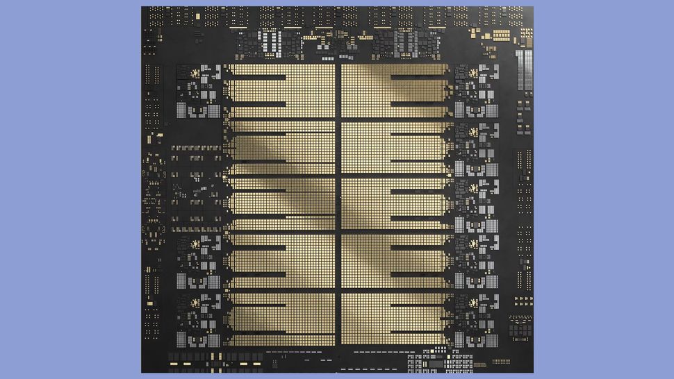 IBM intros Telum II processor — 5.5GHz chip with onboard DPU claimed to ...