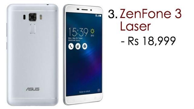 Best Mid-Range Smartphones of 2016 | TechRadar