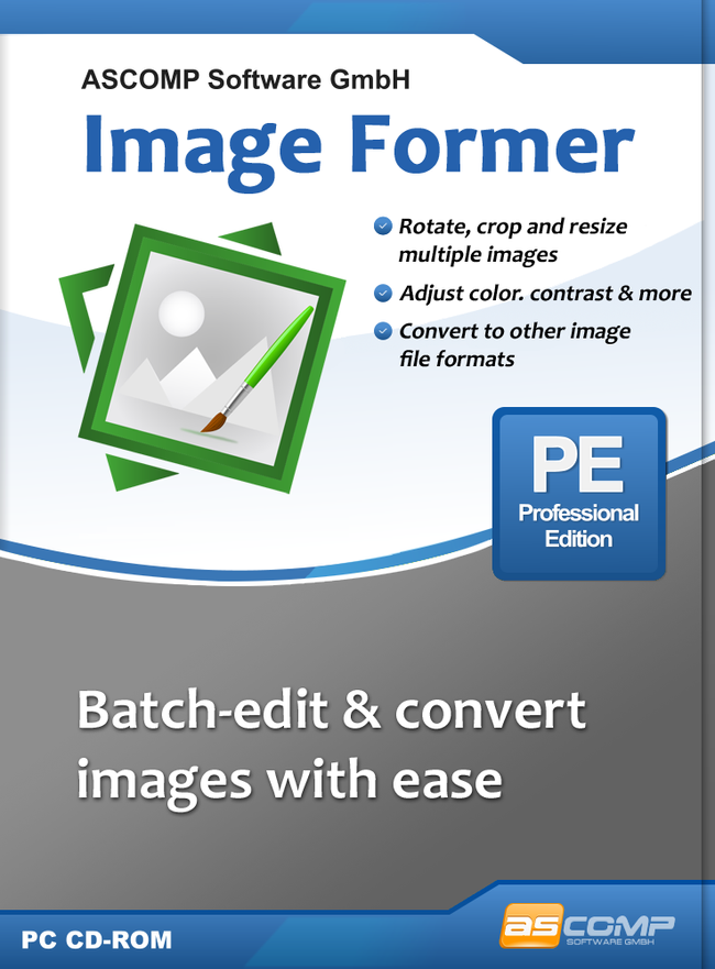 APC full-version software downloads | TechRadar