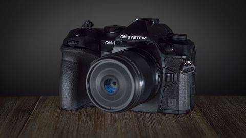 The best camera for astrophotography: tools, lenses and tools for ...