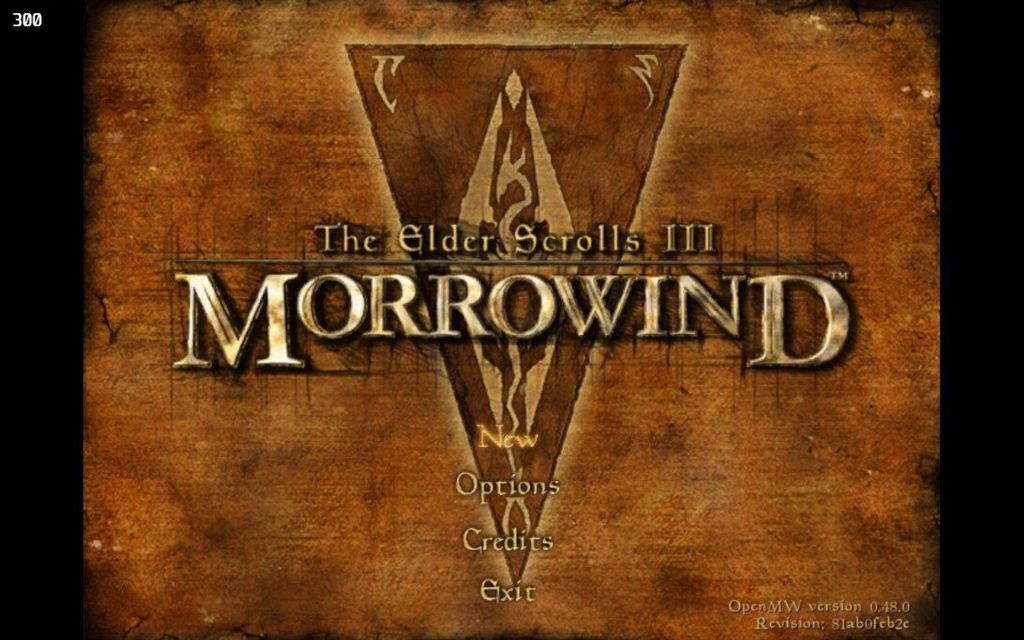 I got Morrowind working on Steam Deck — here's the best way to do it ...