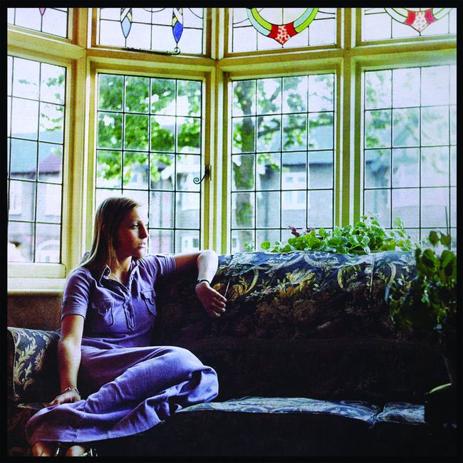 10 of the most collectable (and valuable) vinyl records | What Hi-Fi?