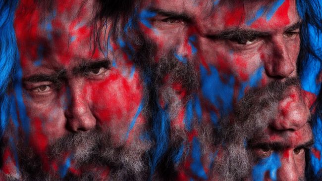 Stable Diffusion Benchmarks: 45 Nvidia, AMD, and Intel GPUs Compared ...