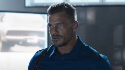 Fast X: The Cast List For Fast & Furious 10 | Cinemablend
