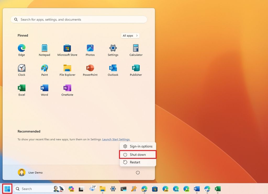 Best tips to increase your computer performance on Windows 11 | Windows ...