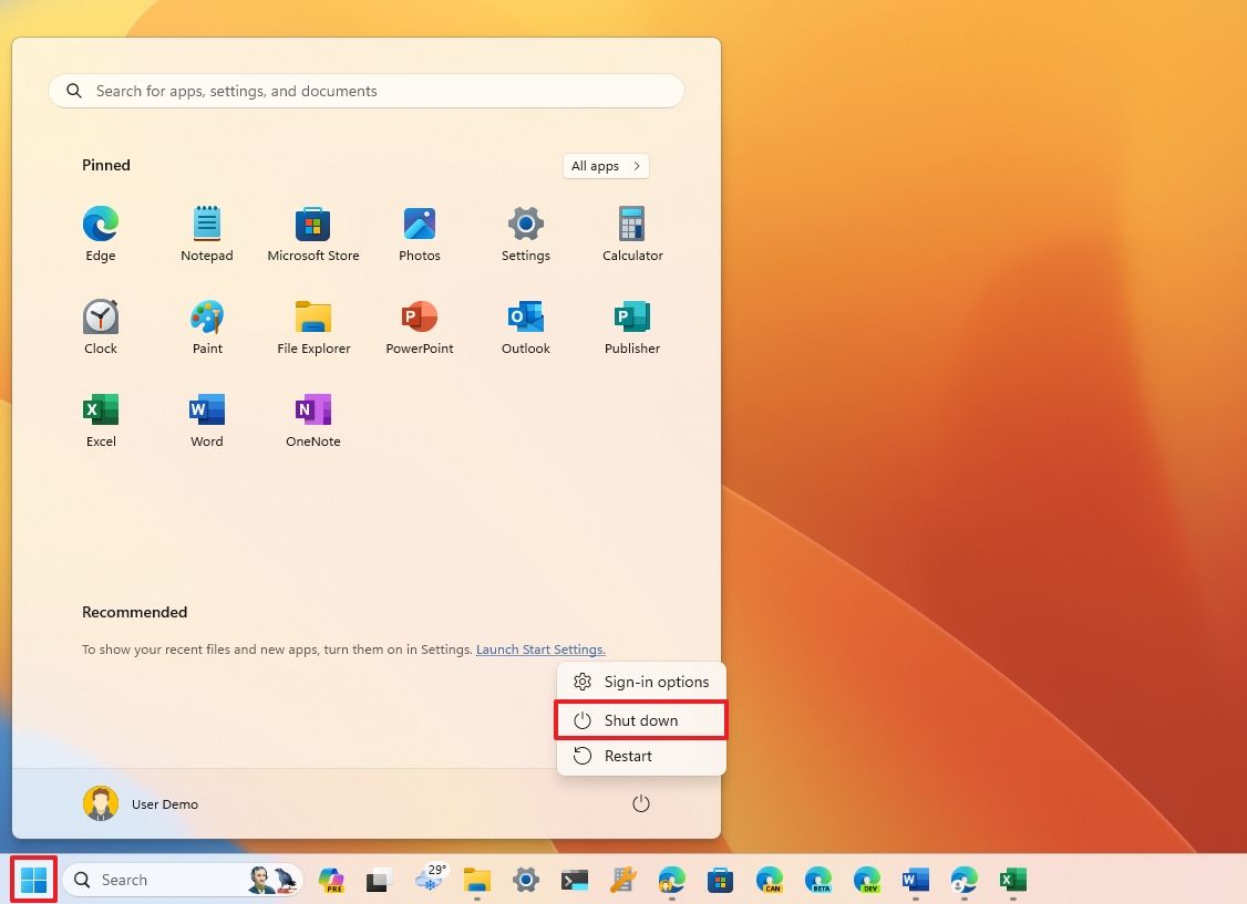 Best tips to increase your computer performance on Windows 11 | Windows ...