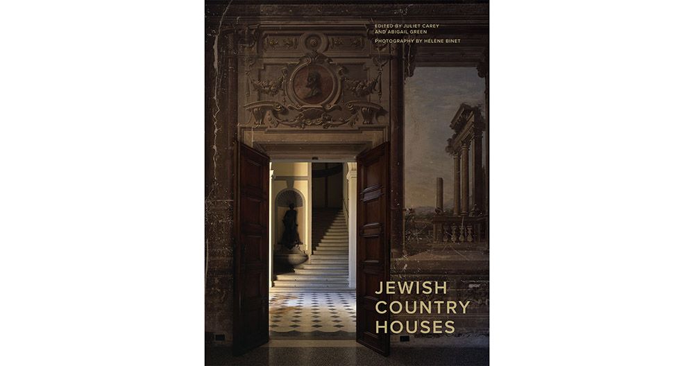 The 12 architecture books you should read in 2025, by our architectural ...