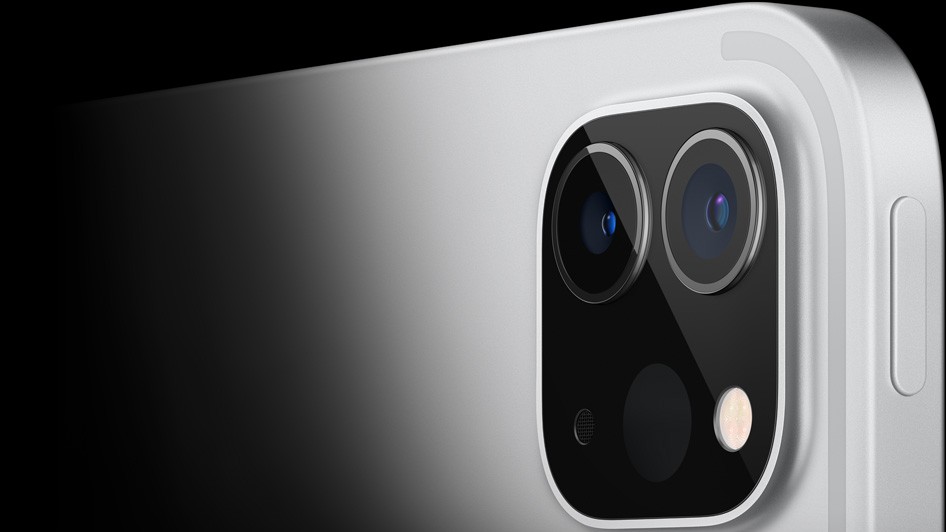 The Best Tablet Camera In 2022 Digital Camera World
