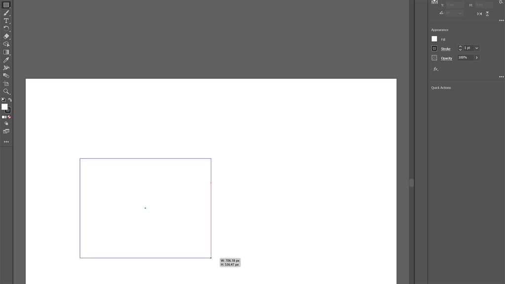 Vector graphics explained: how to make logos, advertisements, and UIs ...