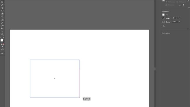 Vector graphics explained: how to make logos, advertisements, and UIs ...