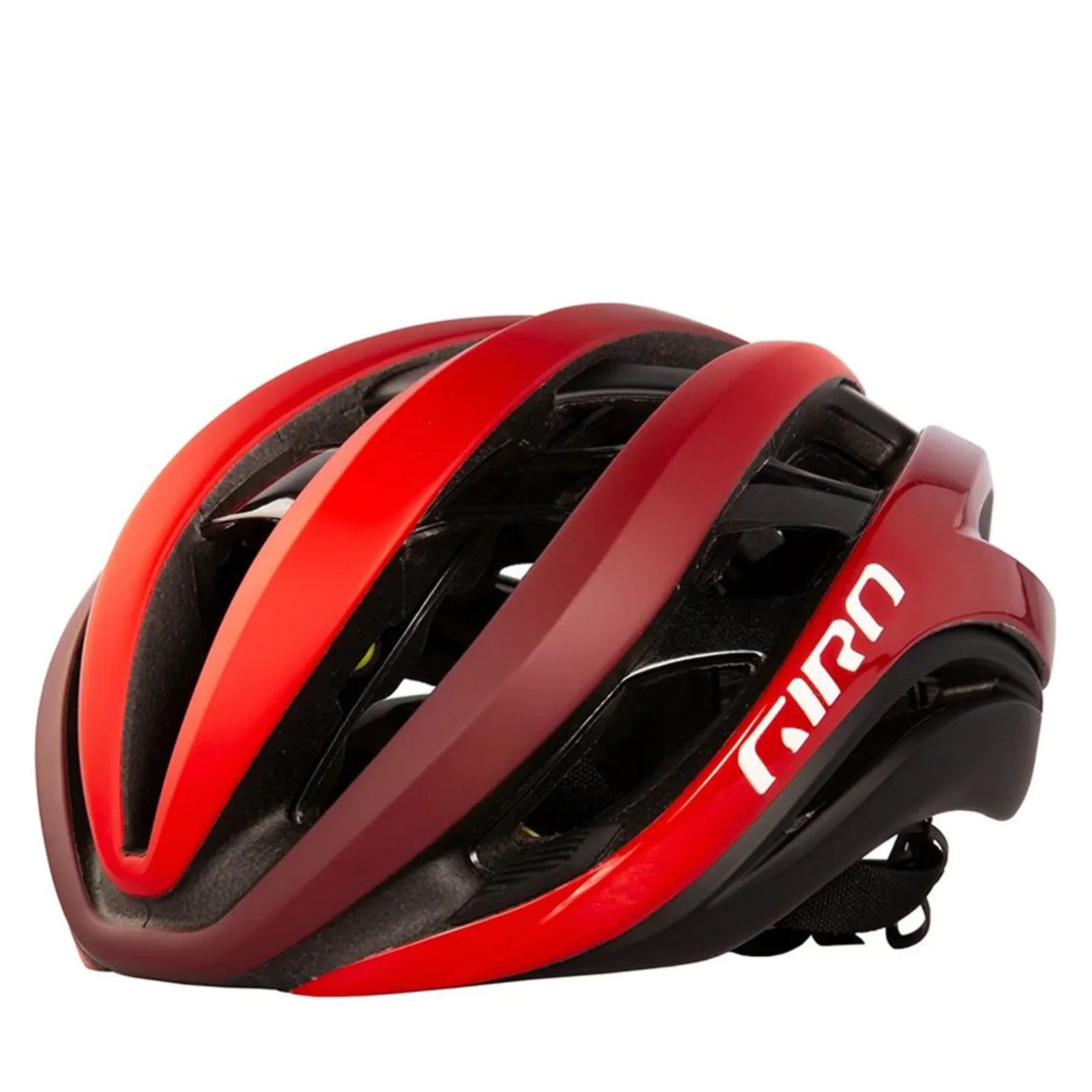 Best bike helmets for road cyclists: lightweight, aero and all-rounder ...