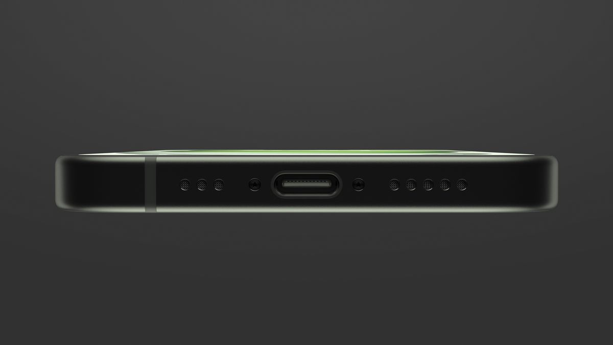 iPhone 15 vs iPhone 12: Worth the upgrade? | iMore